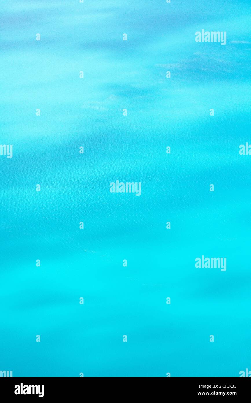 Lakes beautiful nature water hi-res stock photography and images - Alamy