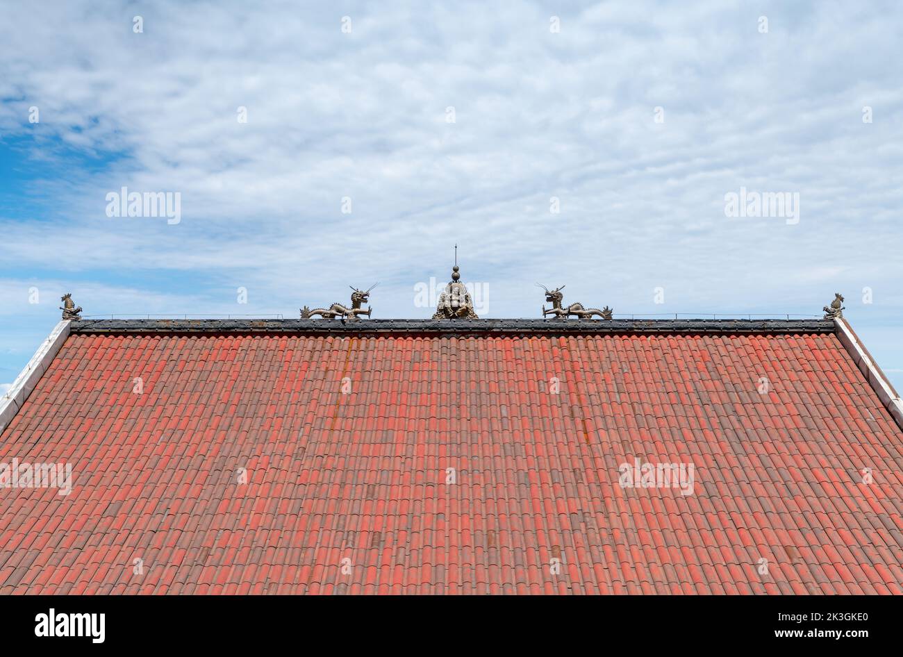 Blue dragon ridge hi-res stock photography and images - Alamy