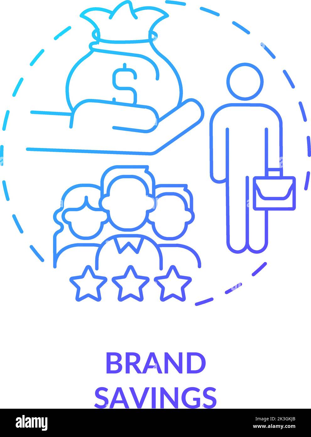 Saving culture Stock Vector Images - Alamy