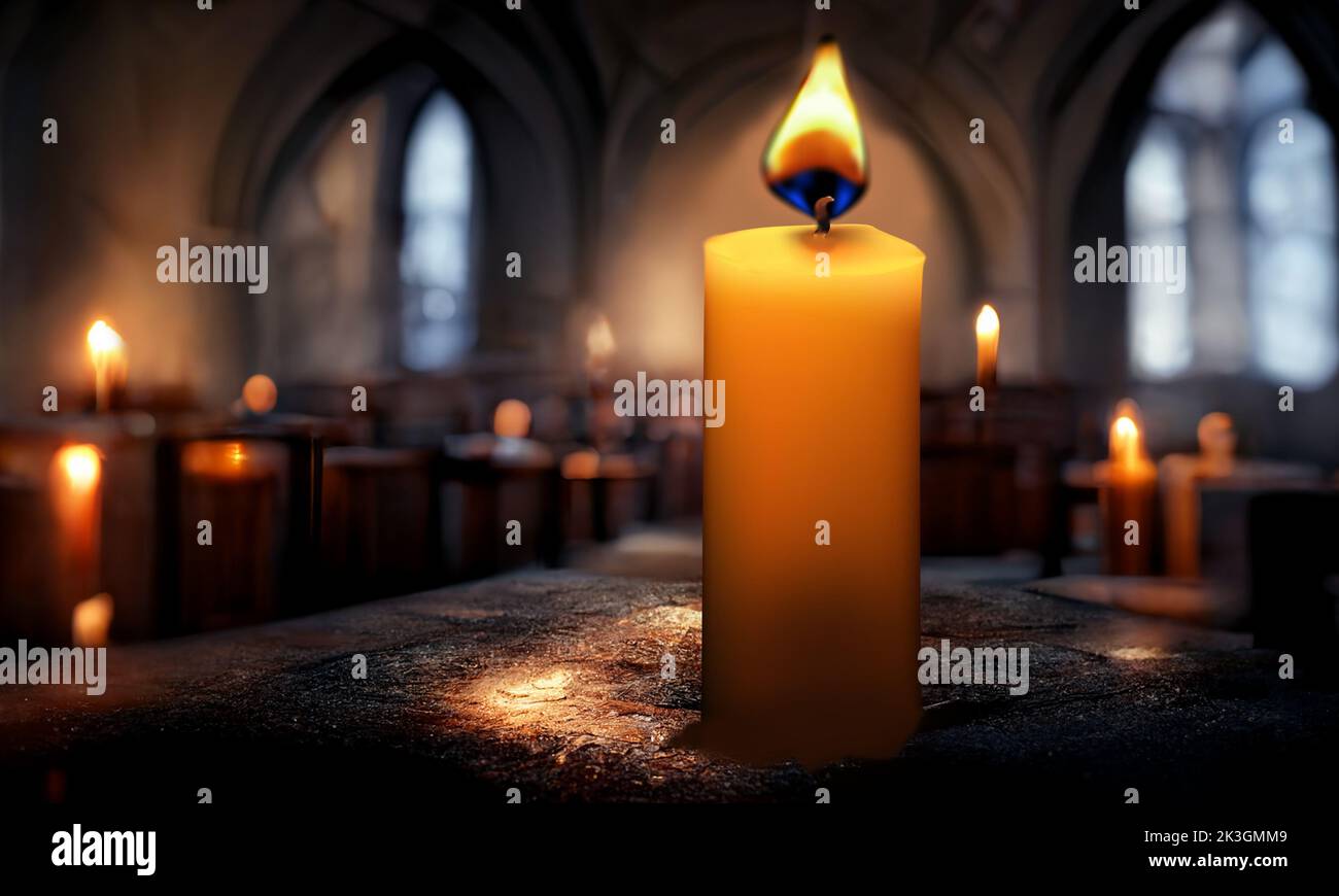 Lampion christmas hi-res stock photography and images - Alamy