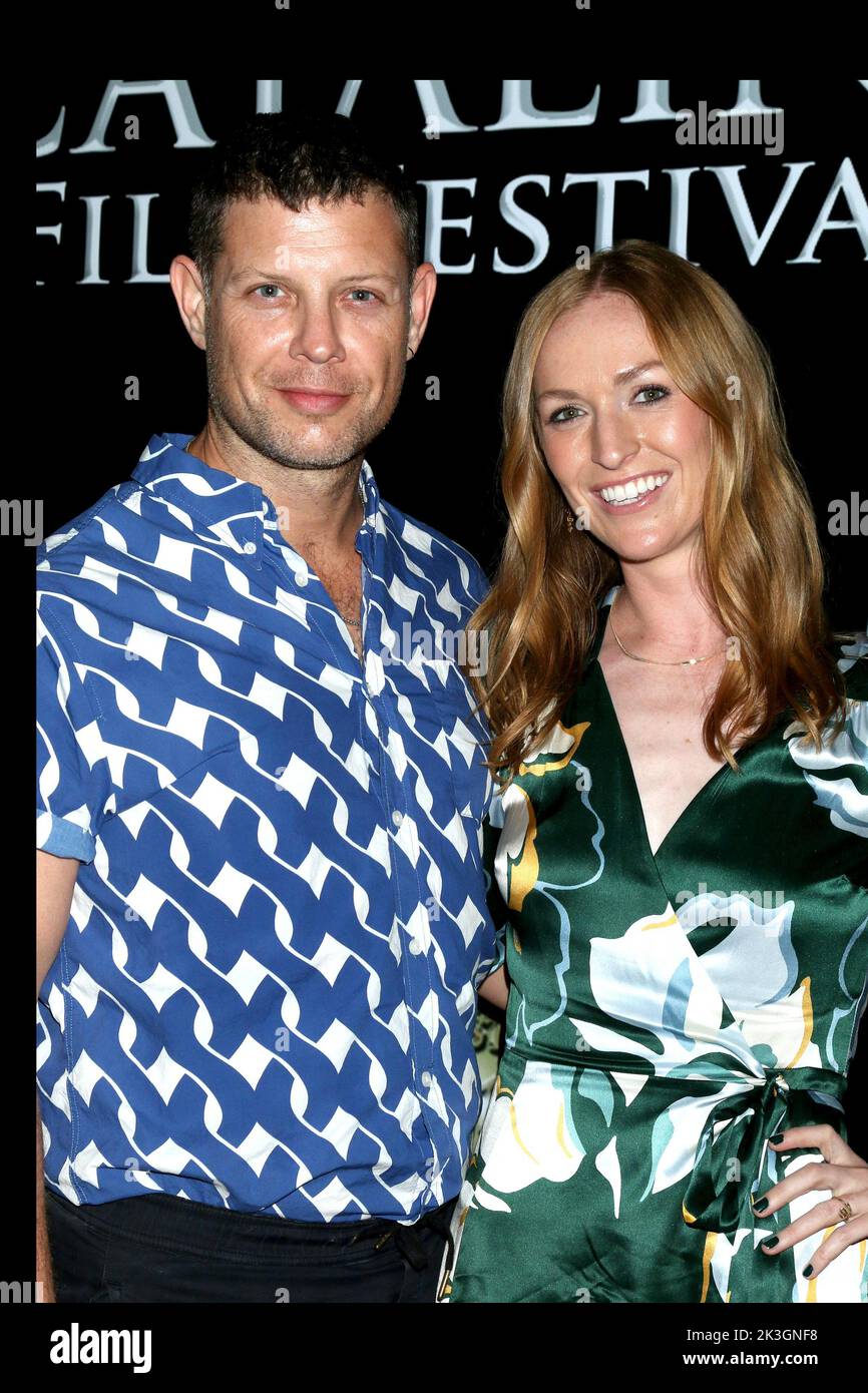 Jeremy okeefe hi-res stock photography and images - Alamy