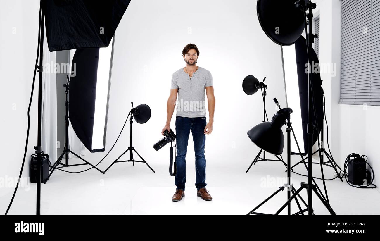 Professional photographers photographer hi-res stock photography and ...