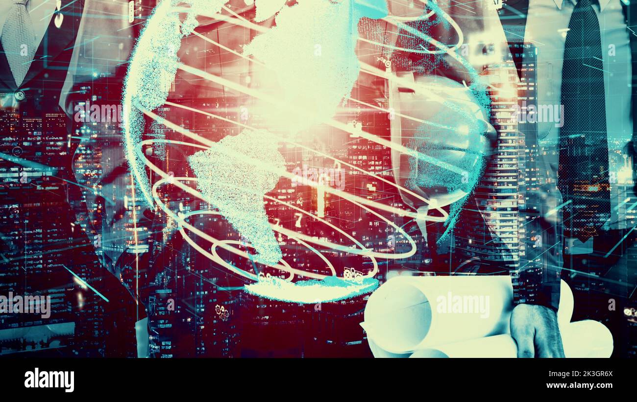 Outbuilding drawing hi-res stock photography and images - Alamy