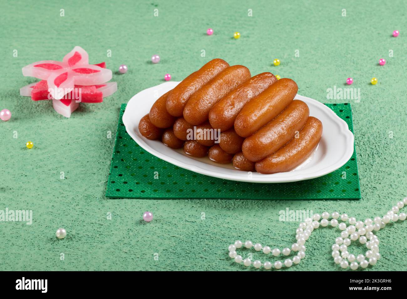 Lemcha hi-res stock photography and images - Alamy