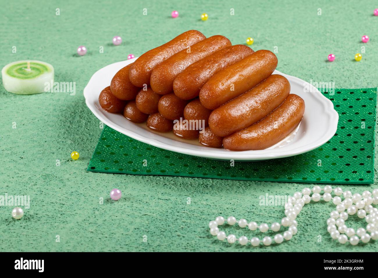 Lemcha hi-res stock photography and images - Alamy