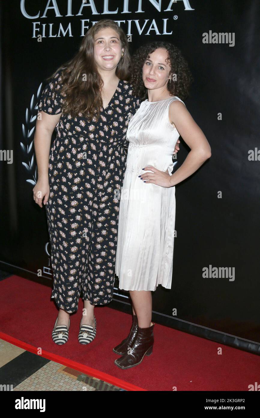 Becky phillips in hi-res stock photography and images - Alamy