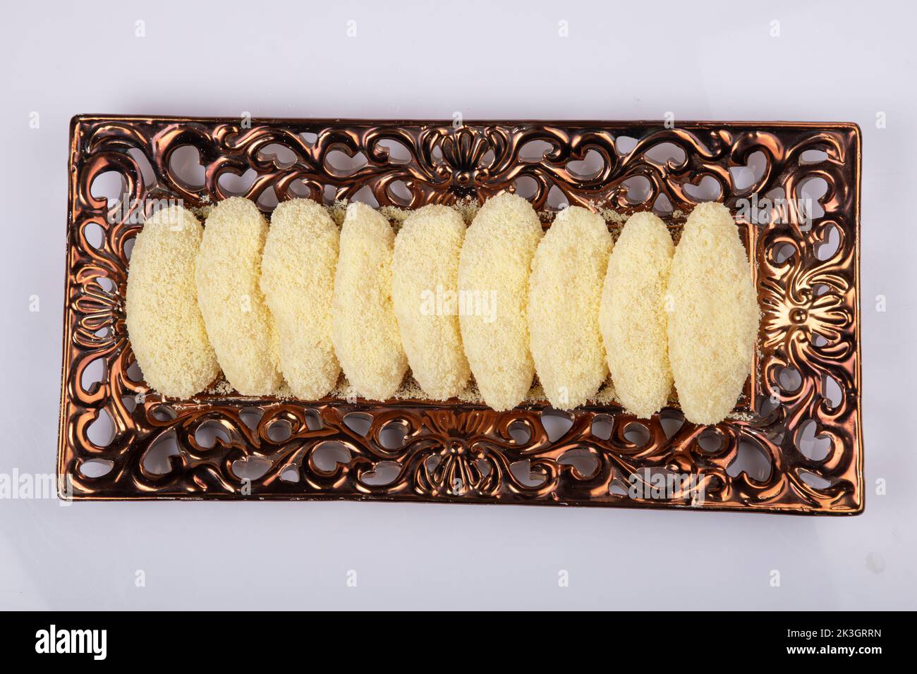 Malai chomchom hi-res stock photography and images - Alamy