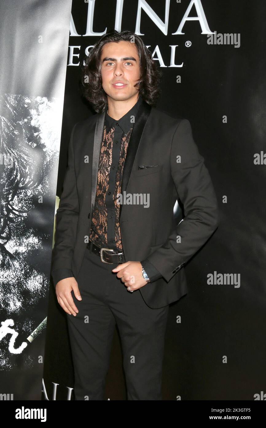 Cg lewis hi-res stock photography and images - Alamy