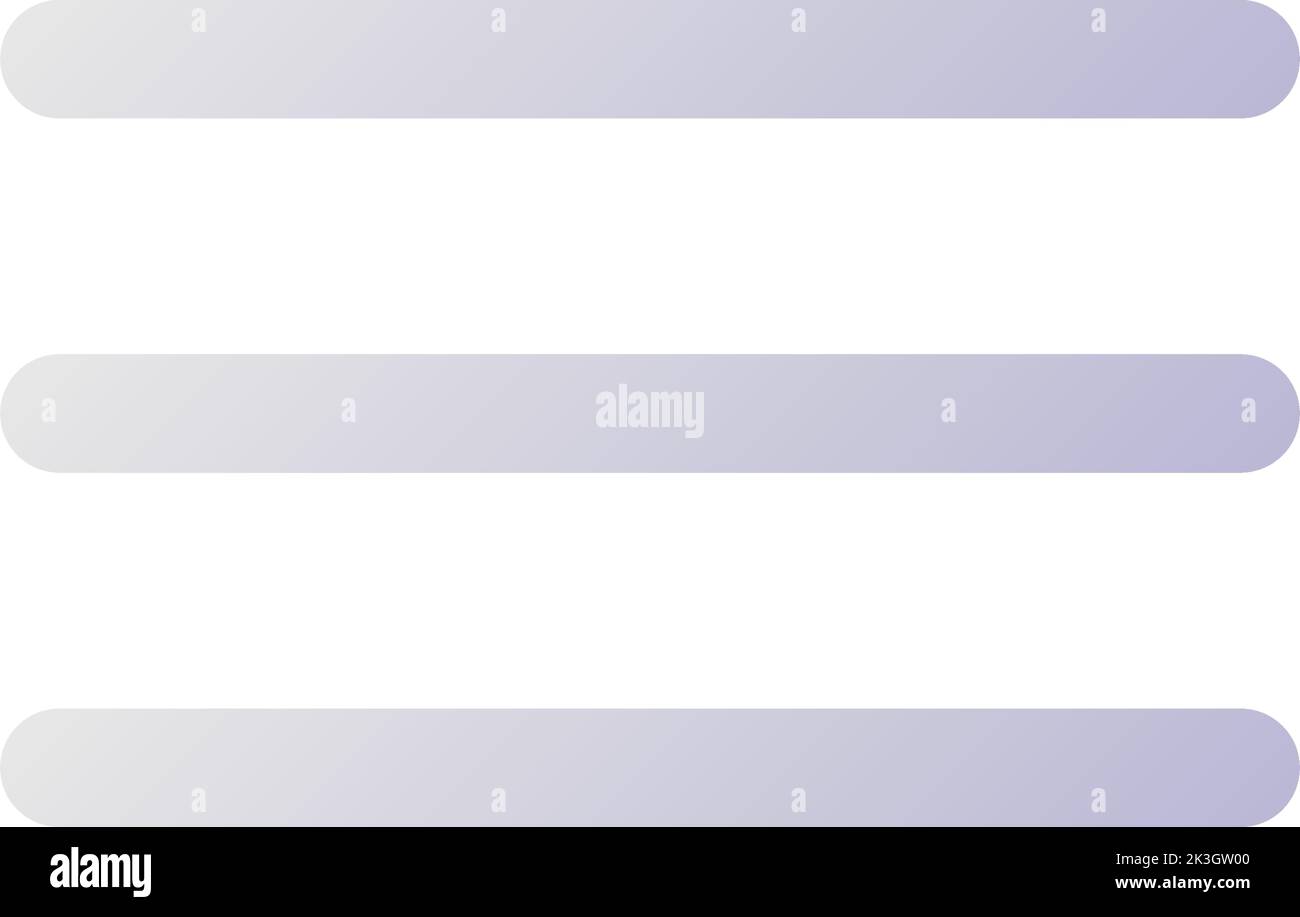 Options pixel art hi-res stock photography and images - Alamy