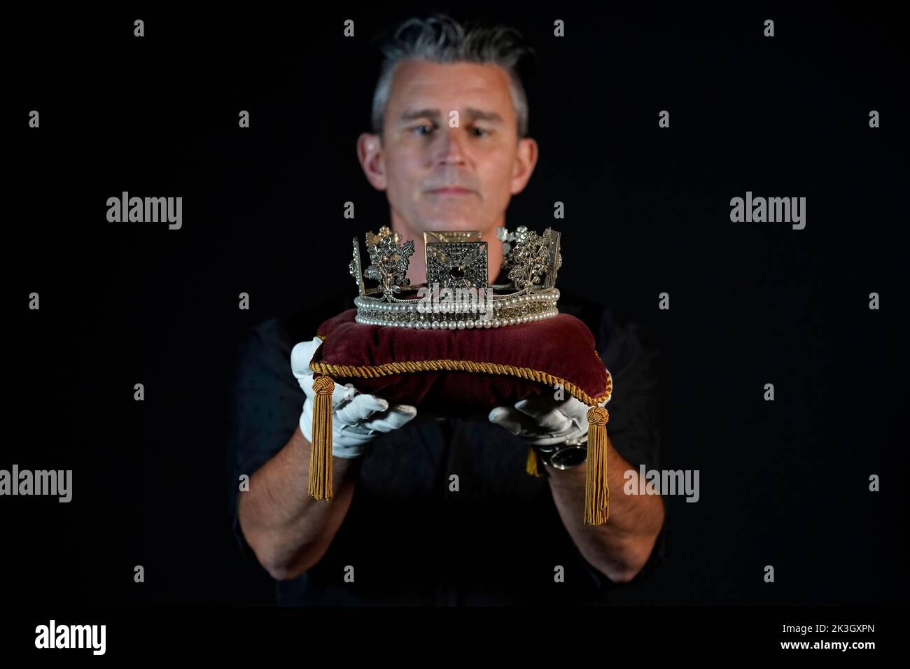 Memorabilia ampics ampics hi-res stock photography and images - Alamy