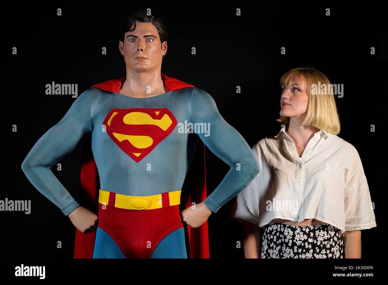 Memorabilia ampics ampics hi-res stock photography and images - Alamy