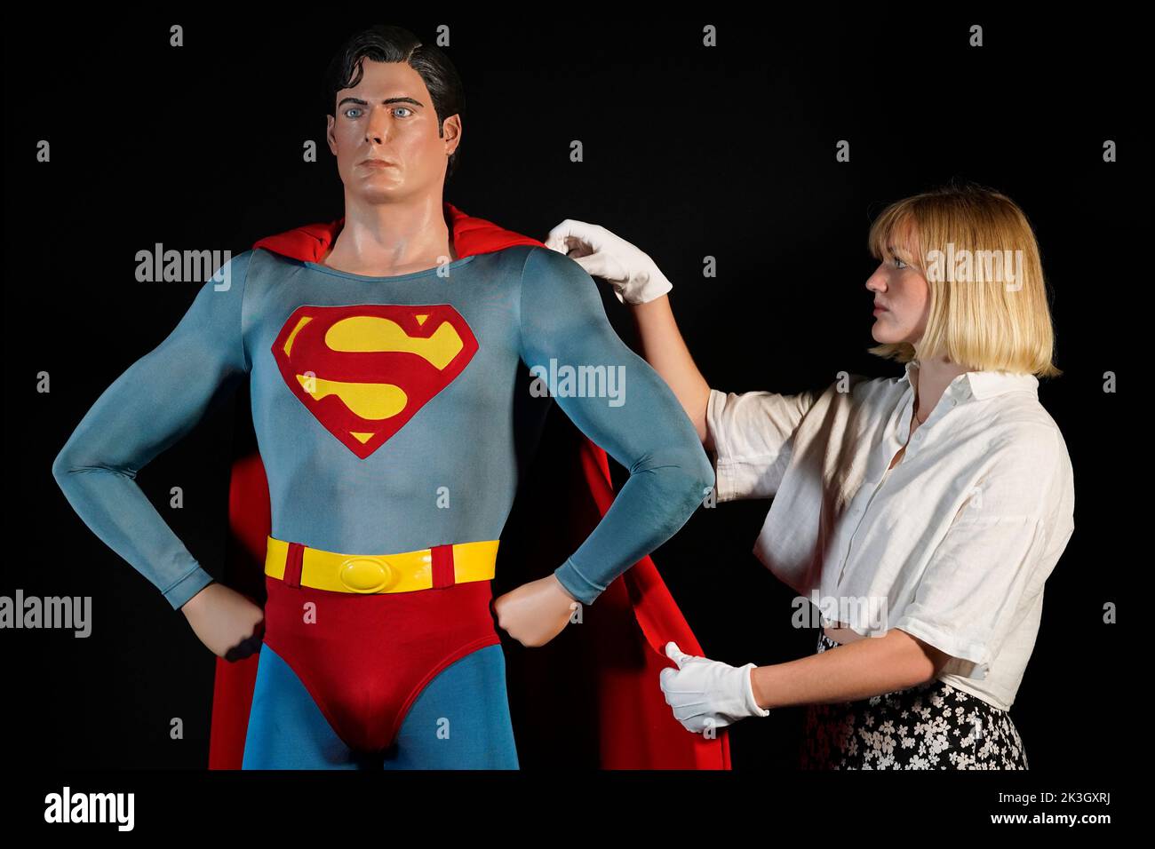 Memorabilia ampics ampics hi-res stock photography and images - Alamy