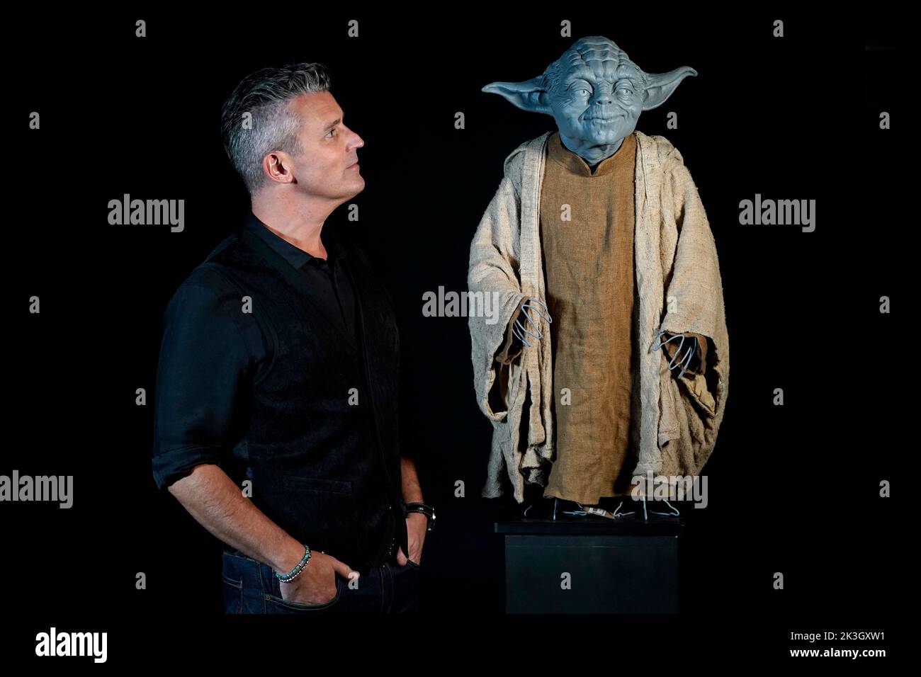 Memorabilia ampics ampics hi-res stock photography and images - Alamy