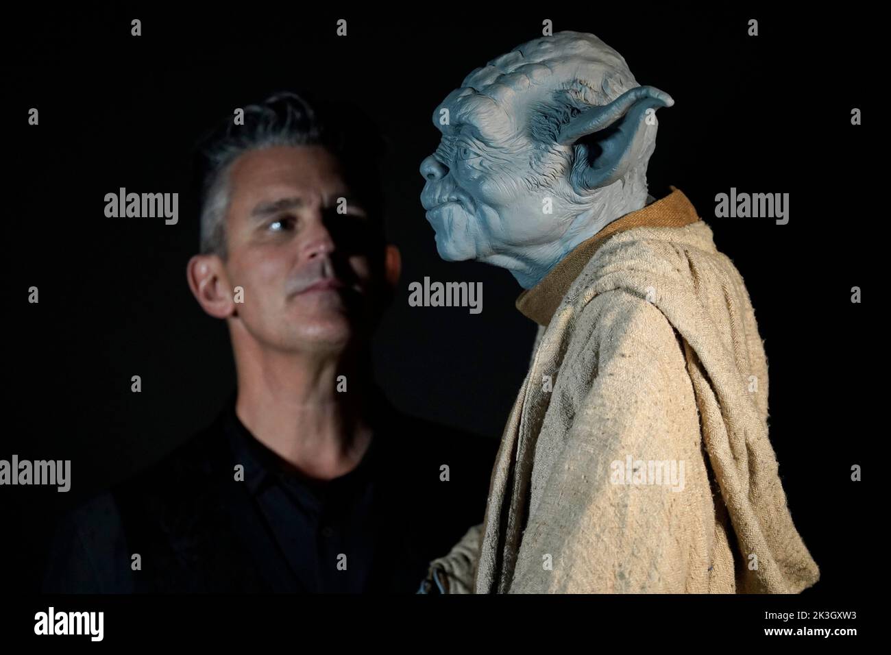 Memorabilia ampics ampics hi-res stock photography and images - Alamy