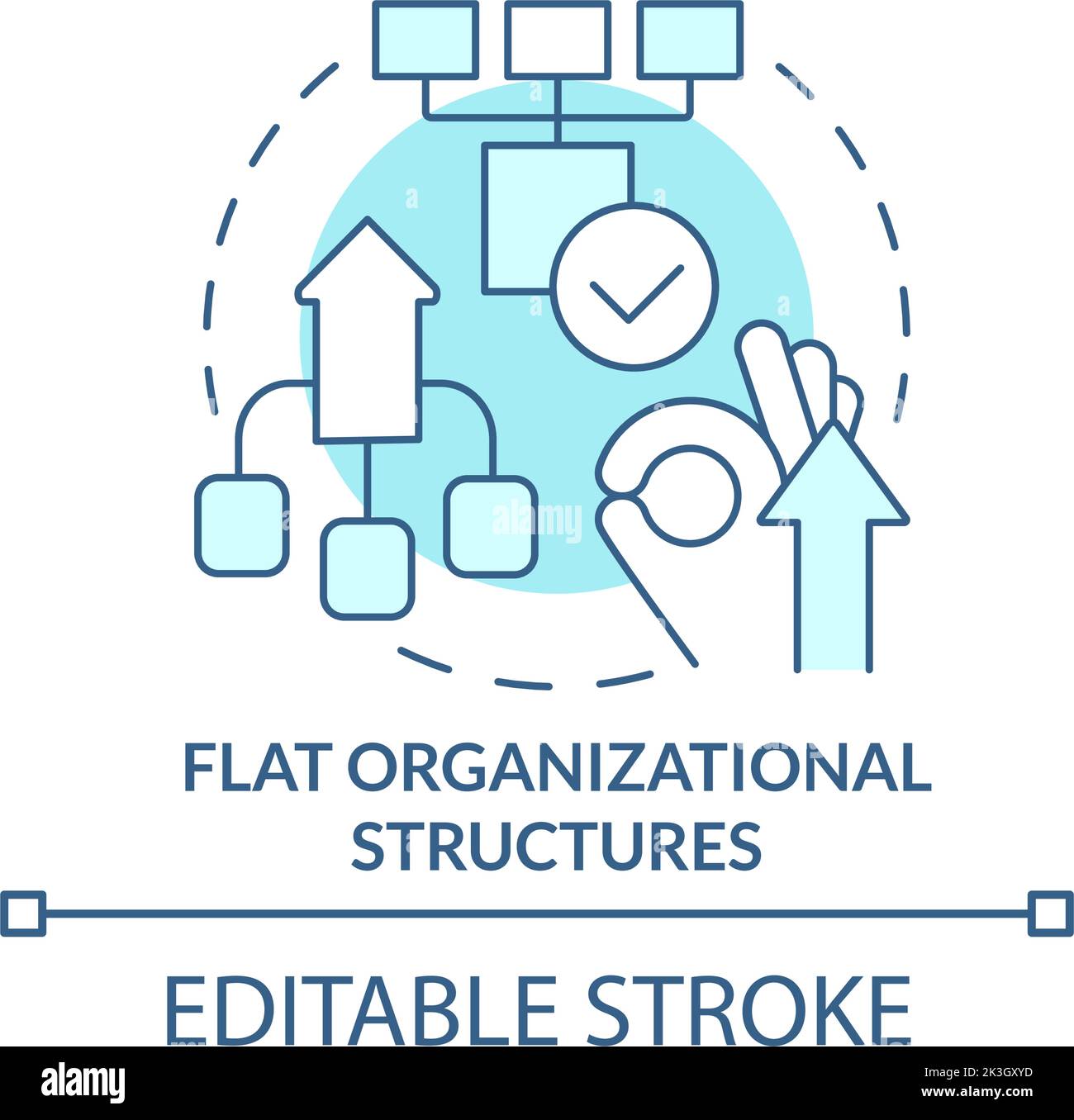 Organizational structures hi-res stock photography and images - Alamy