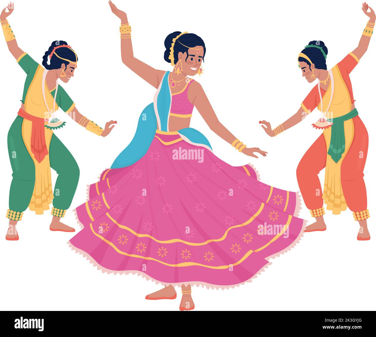 Diwali animation Cut Out Stock Images & Pictures - Alamy