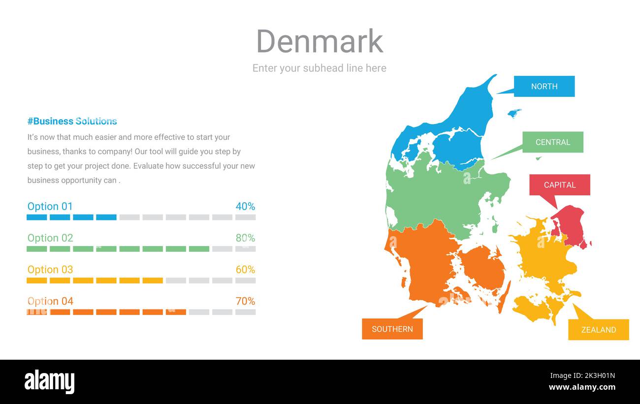 Infographic Tool Map