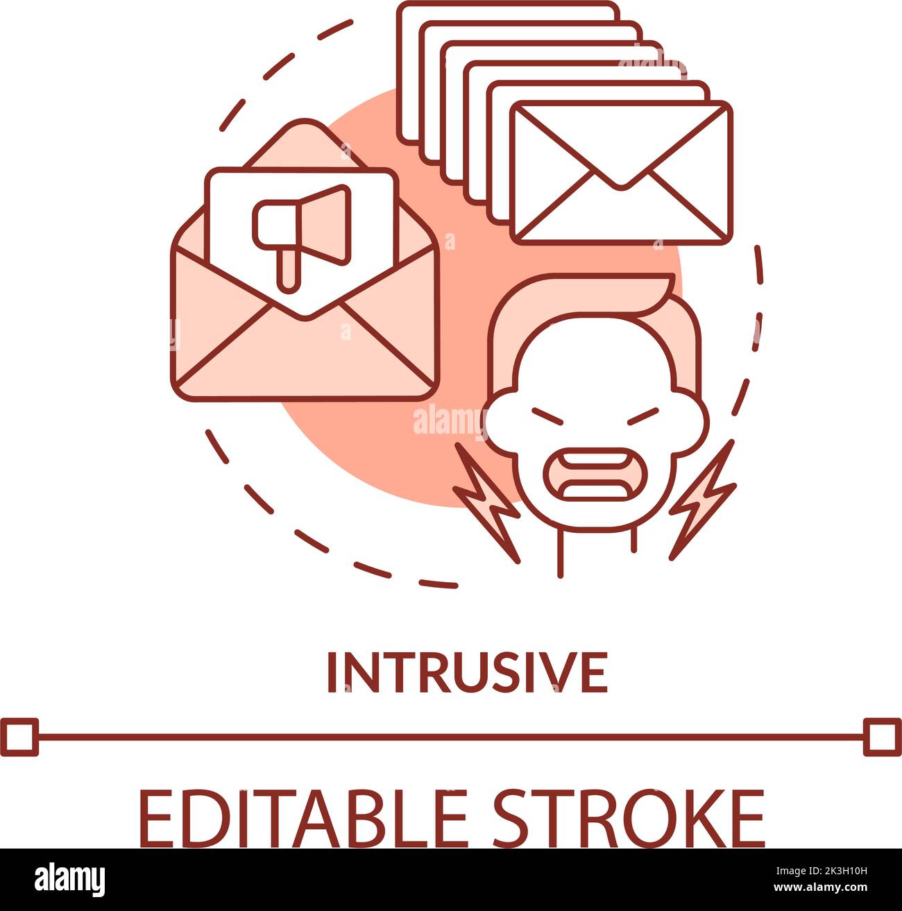 Annoying orange Cut Out Stock Images & Pictures - Alamy