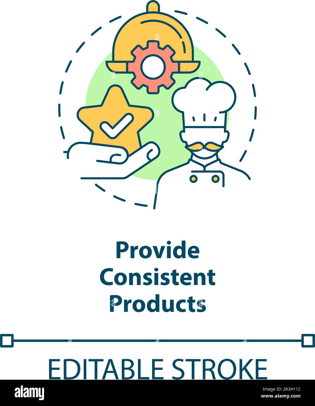 Consistent quality hi-res stock photography and images - Alamy