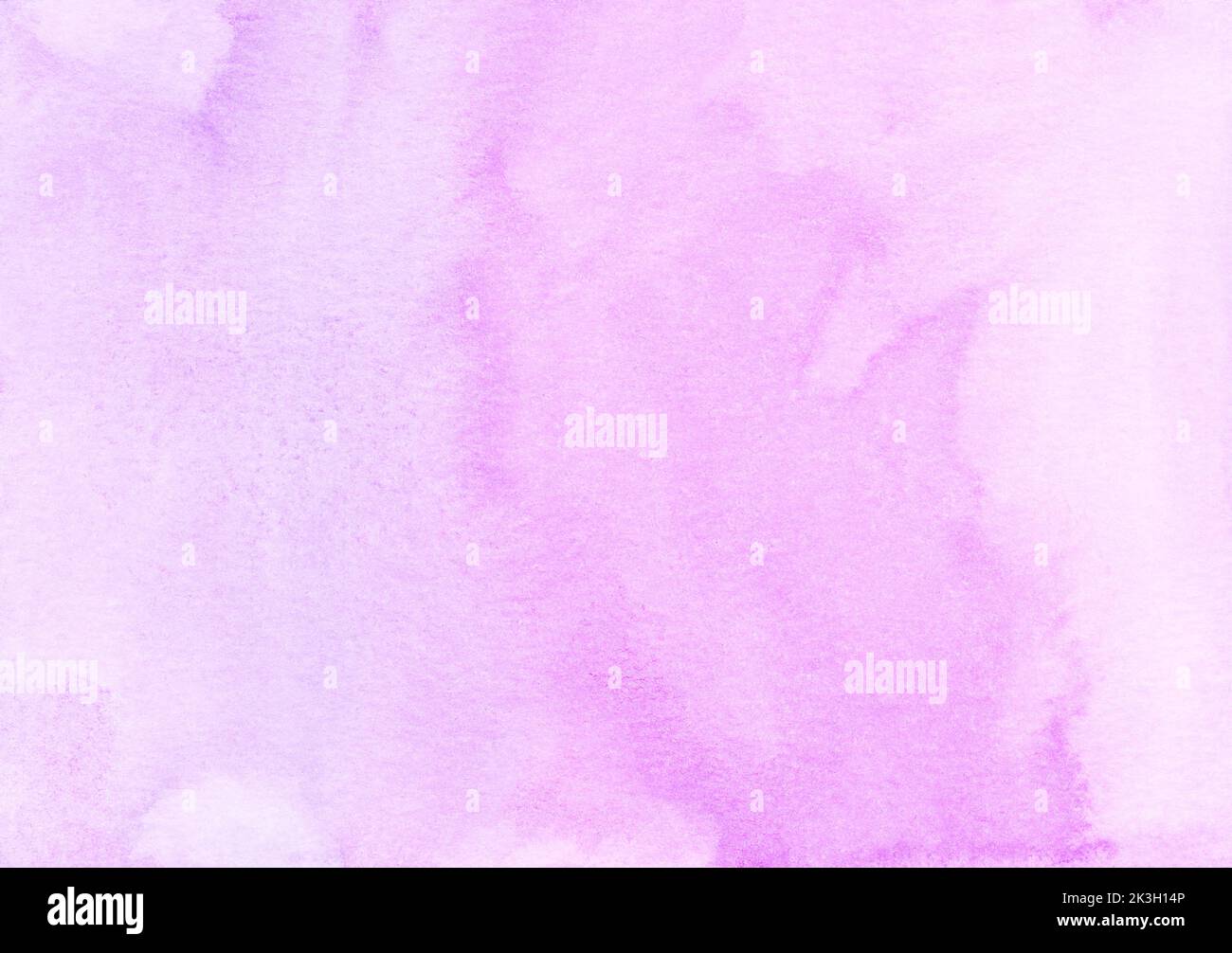 Watercolor light pink background texture. Aquarelle abstract rose ...