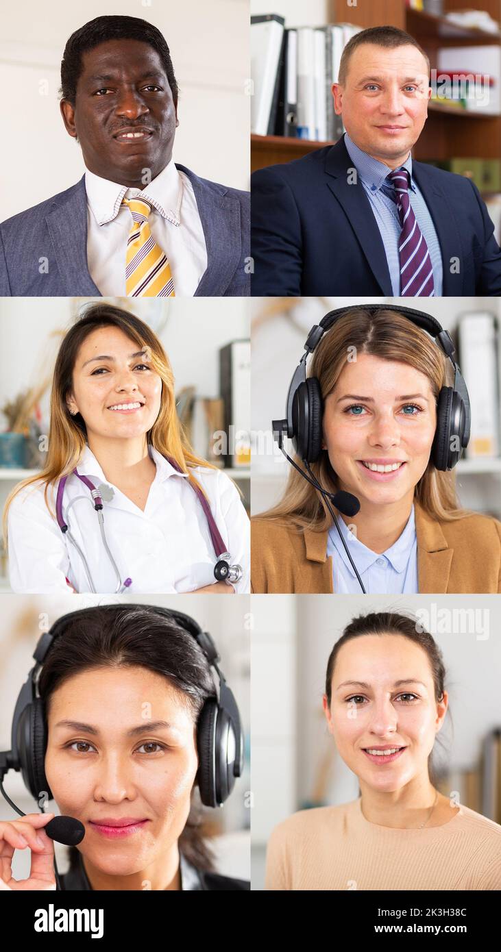 16x9 format hi-res stock photography and images - Alamy