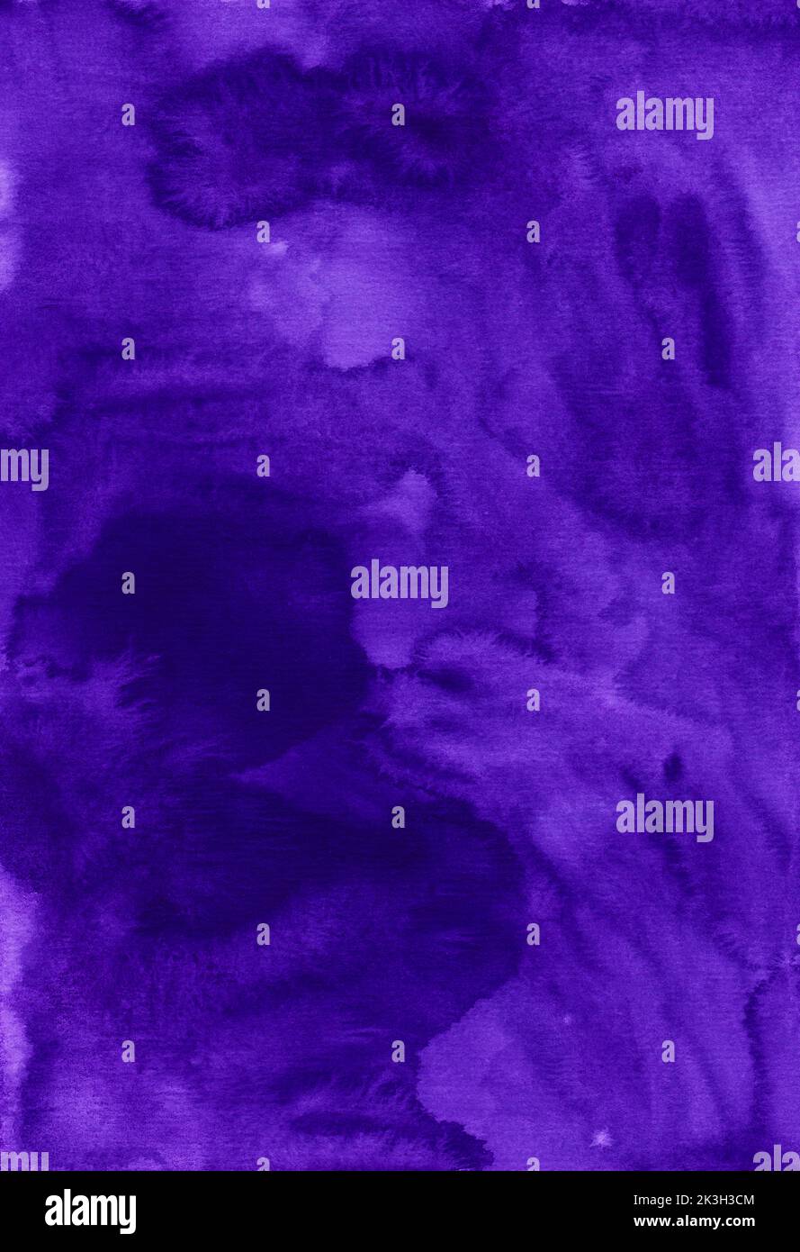 Beautiful abstraction violet blue hi-res stock photography and images ...