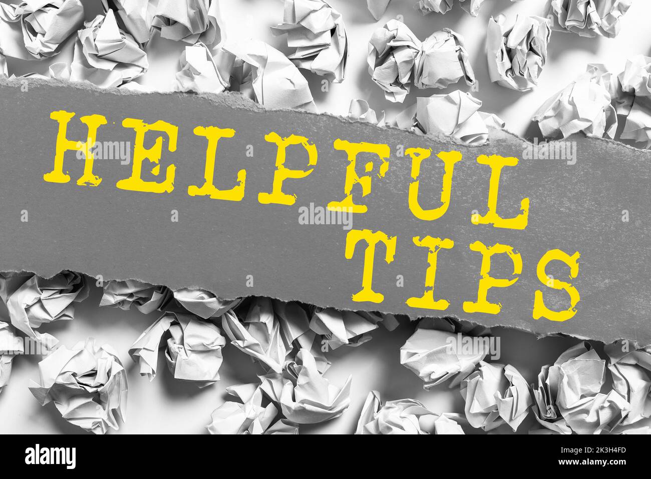 Conceptual display Helpful Tips. Concept meaning Ask an Expert ...