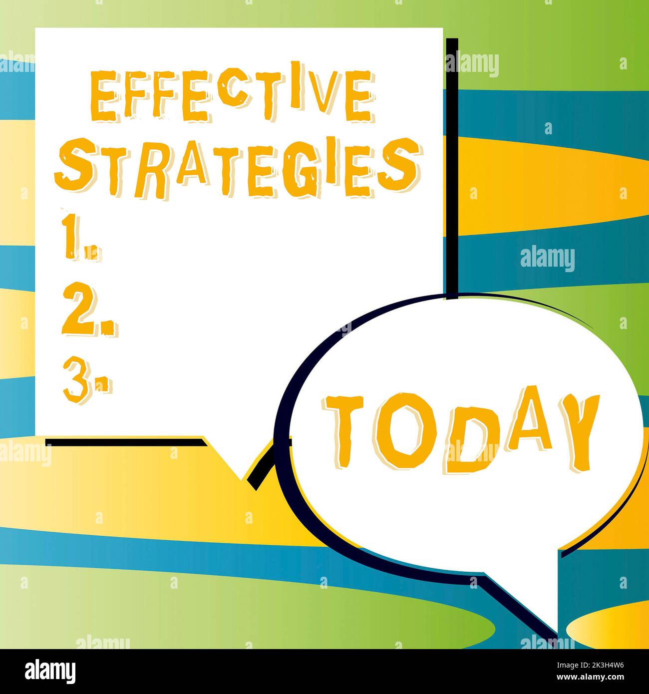 Text caption presenting Effective Strategies. Word for Sound Tactical ... Text caption presenting Effective Strategies. Word for Sound Tactical ...