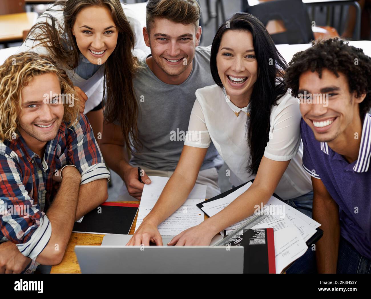 Smart education hi-res stock photography and images - Alamy