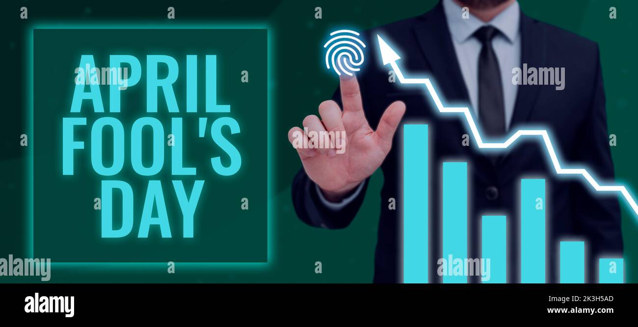 Text caption presenting Good Better Best. Business idea Practical jokes ...