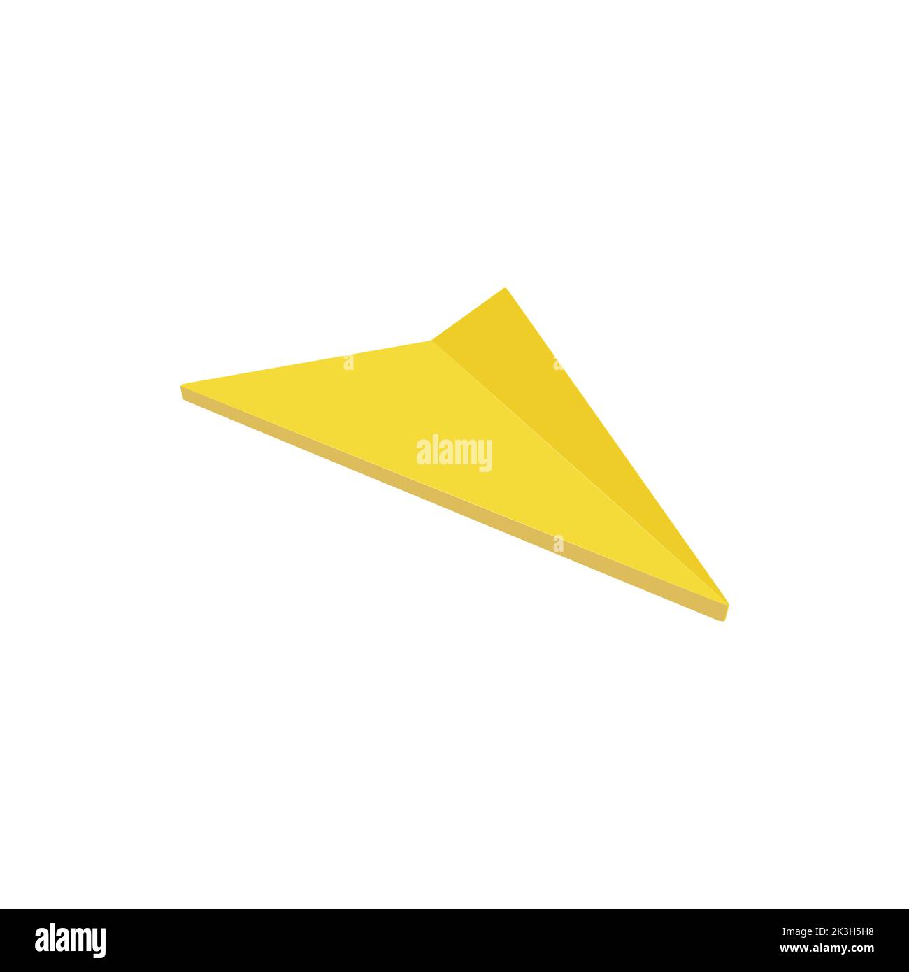 Gps Navigation Arrow Navigation Icon Sign Design Map Point Symbol Arrow Gps Sign Stock