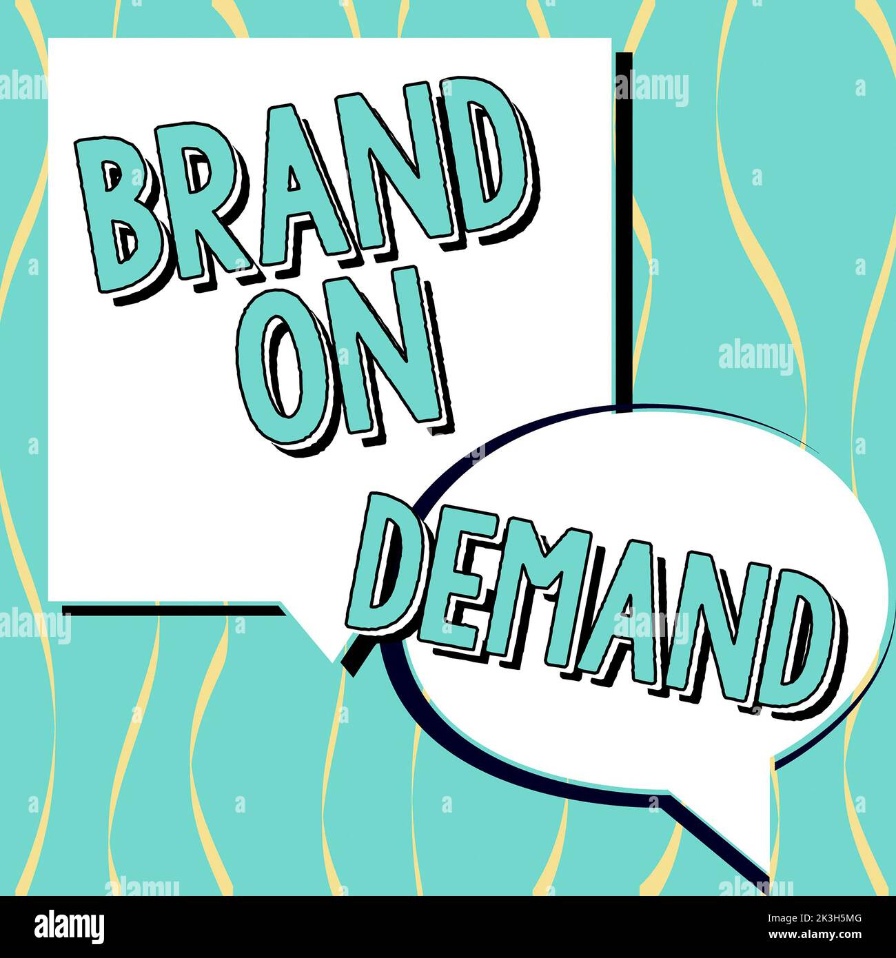 Handwriting text Home Sweet Home. Business showcase Intelligence needed ...