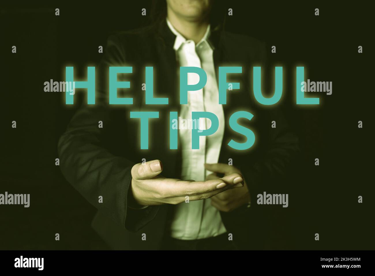 Text caption presenting Helpful Tips. Business concept Ask an Expert ... Text caption presenting Helpful Tips. Business concept Ask an Expert ...