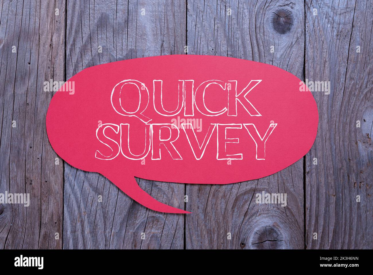 Conceptual display Quick Survey. Business approach Conduct fast check ... Conceptual display Quick Survey. Business approach Conduct fast check ...