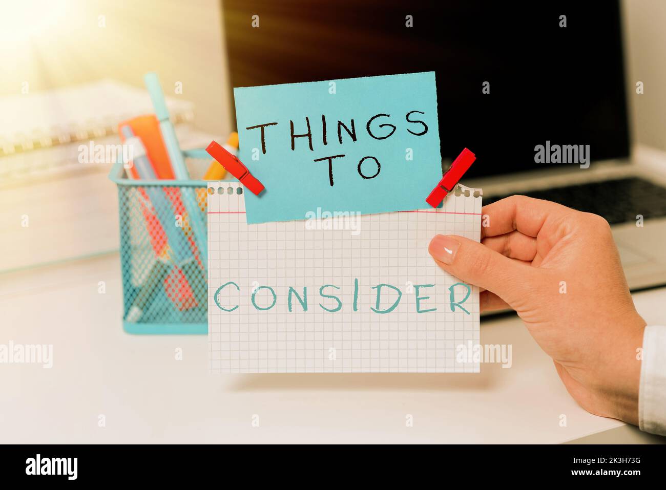 Writing displaying text Happy Easter Sunday. Business concept list to ... Writing displaying text Happy Easter Sunday. Business concept list to ...