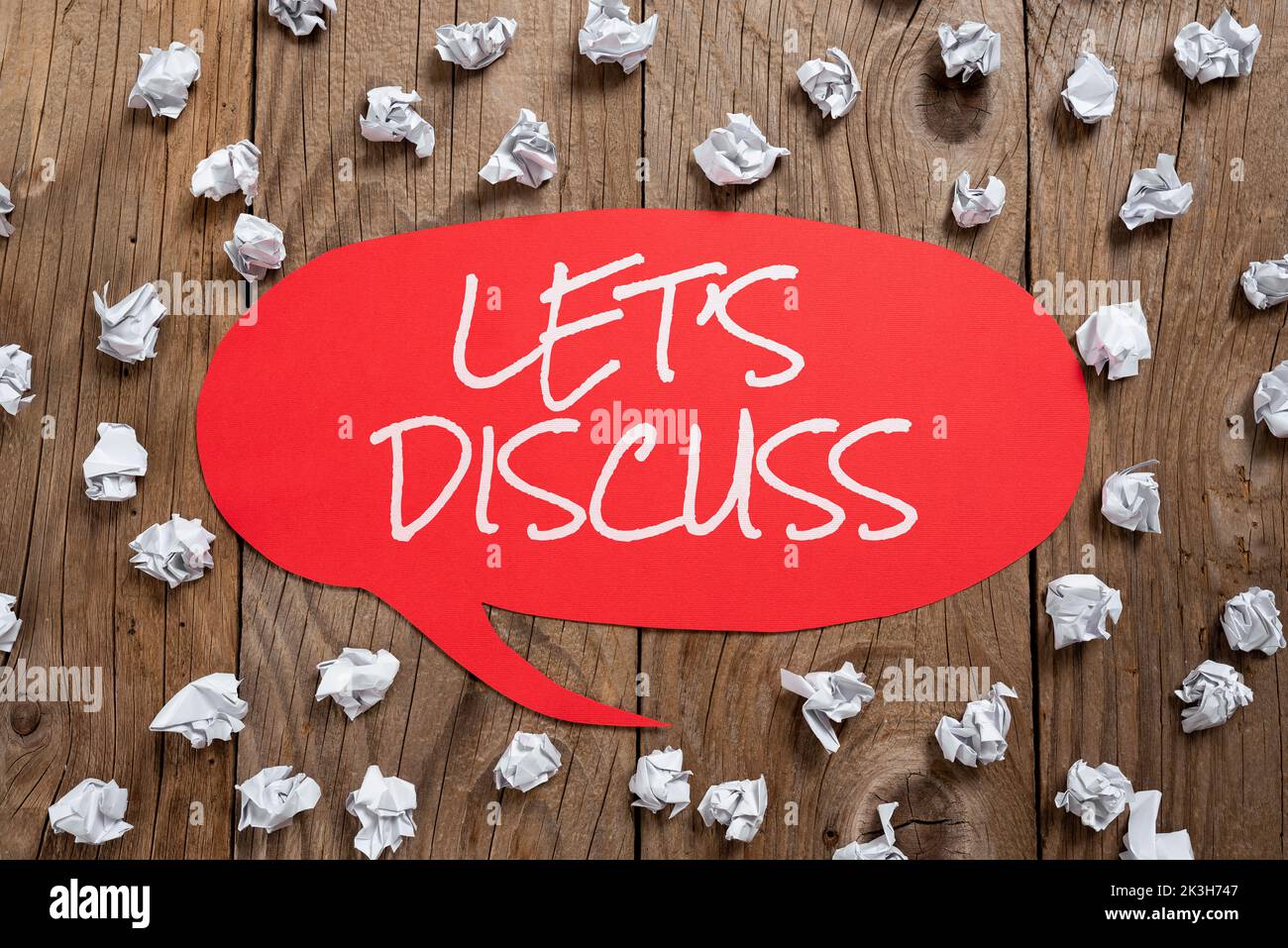 Writing displaying text Let S Discuss. Conceptual photo Permit to Talk ... Writing displaying text Let S Discuss. Conceptual photo Permit to Talk ...