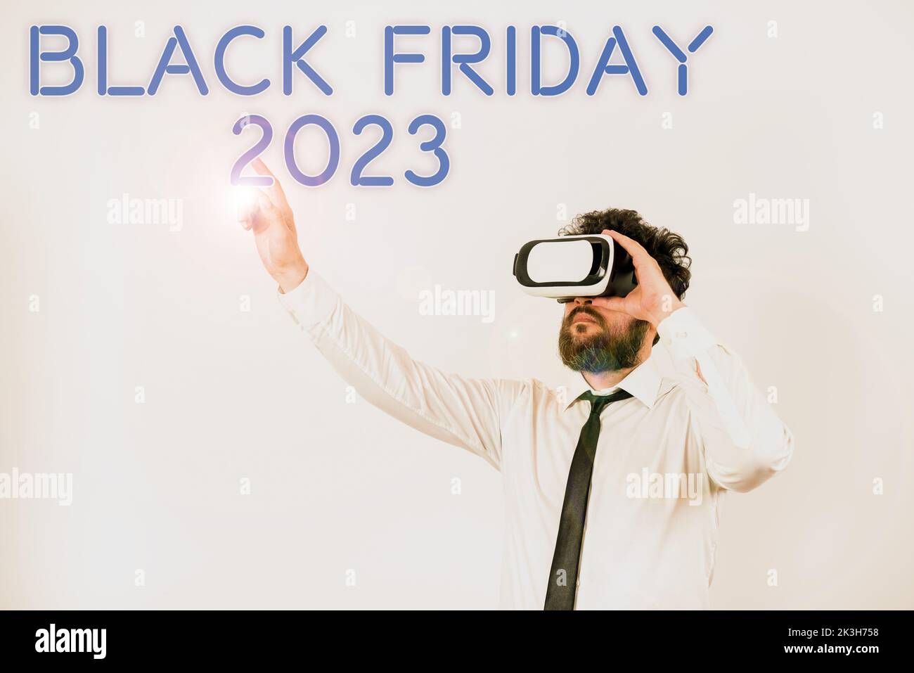 Text sign showing Spring Is Calling. Internet Concept day following ...