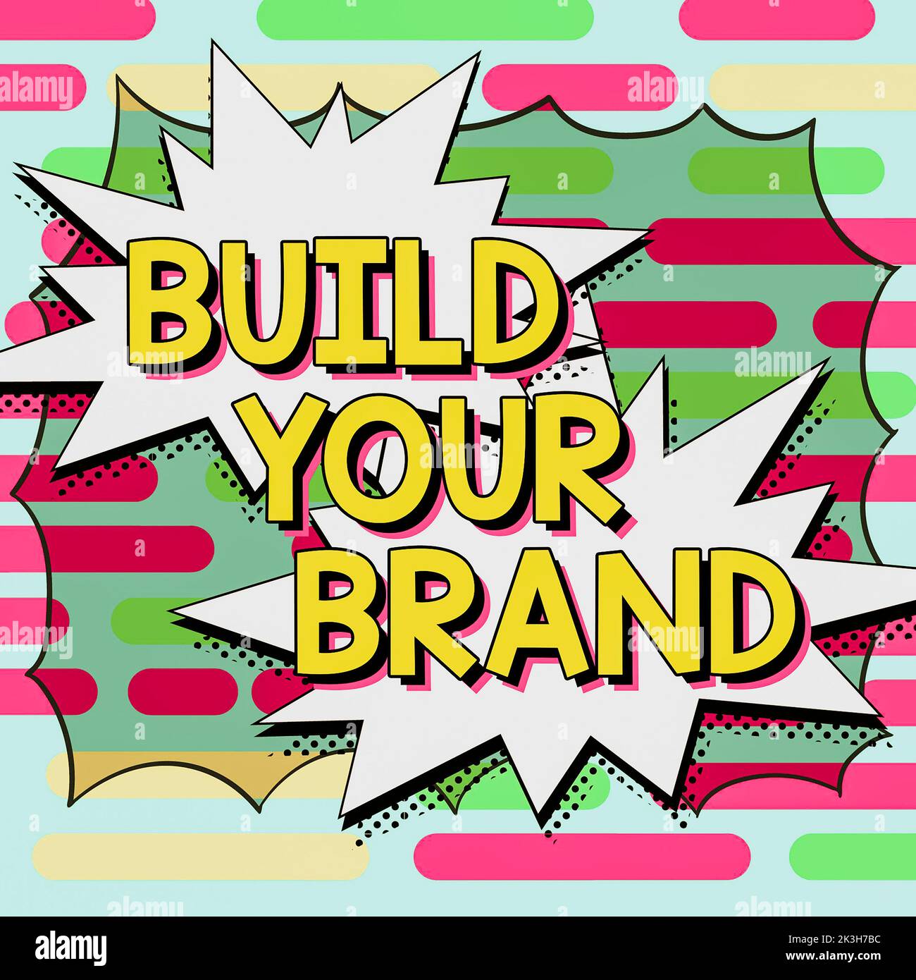 Text sign showing Please Review Us. Business concept Make a commercial ...