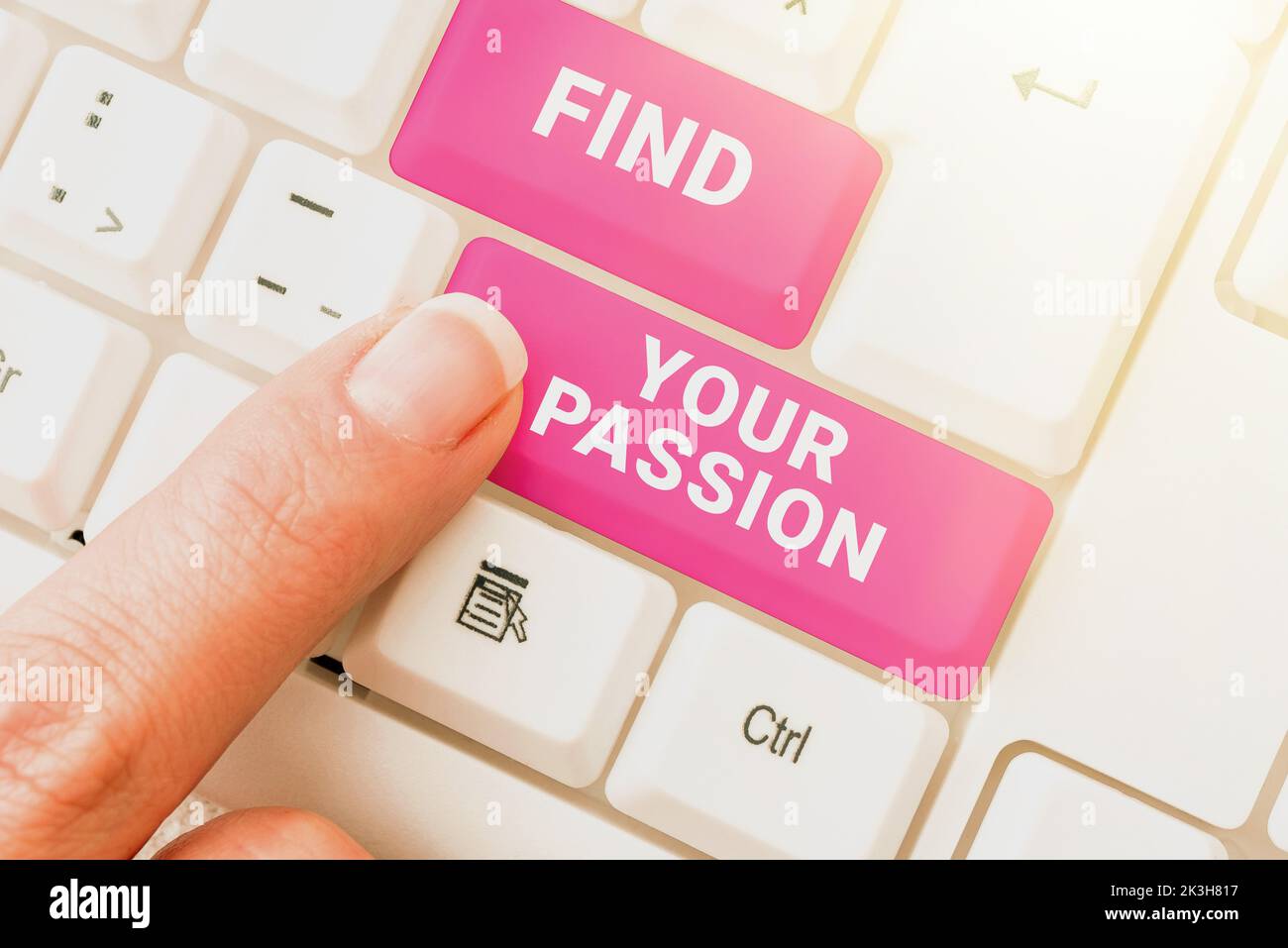 Text caption presenting Value Proposition. Business idea Seek Dreams ... Text caption presenting Value Proposition. Business idea Seek Dreams ...