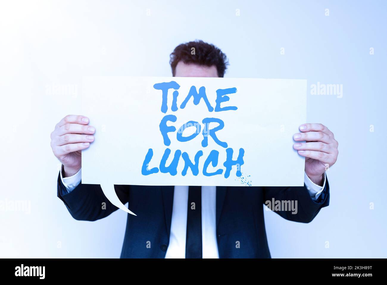 Conceptual display Be Your Own Boss. Business showcase Moment to have a ...