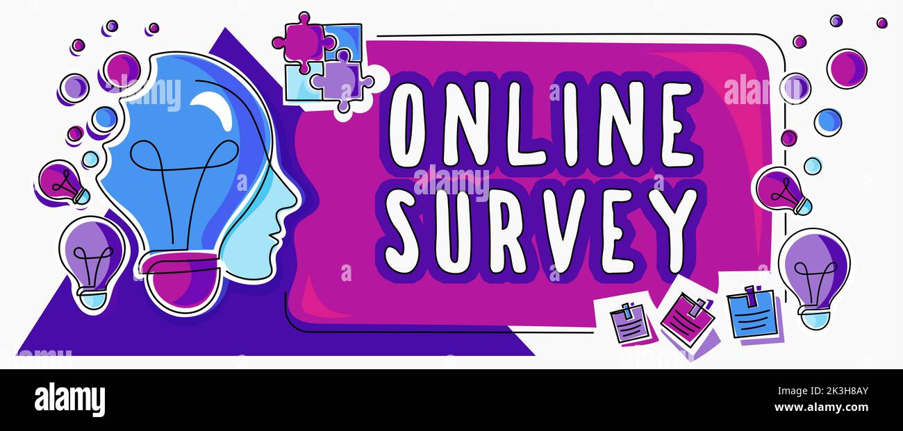 Conceptual display Online Survey. Word Written on Reappraisal Feedback ... Conceptual display Online Survey. Word Written on Reappraisal Feedback ...
