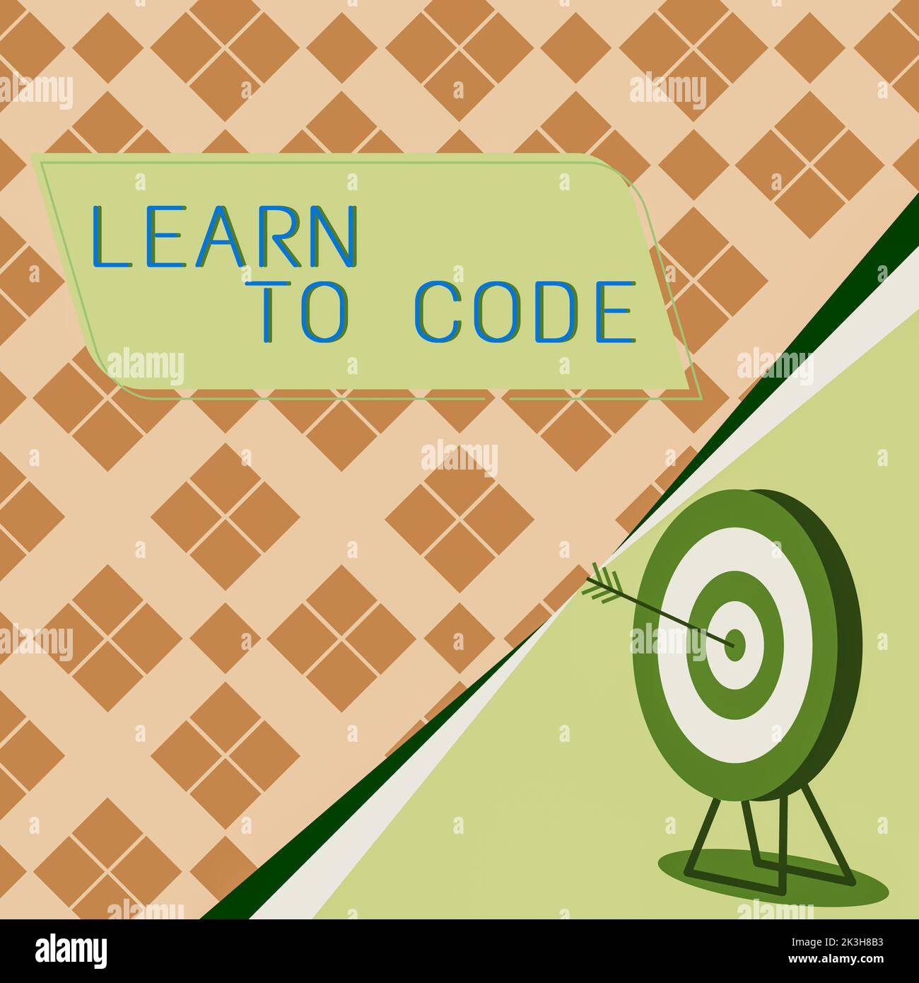 Conceptual Display Learn To Code Conceptual Photo Learn To Write Software Be A Computer 8601