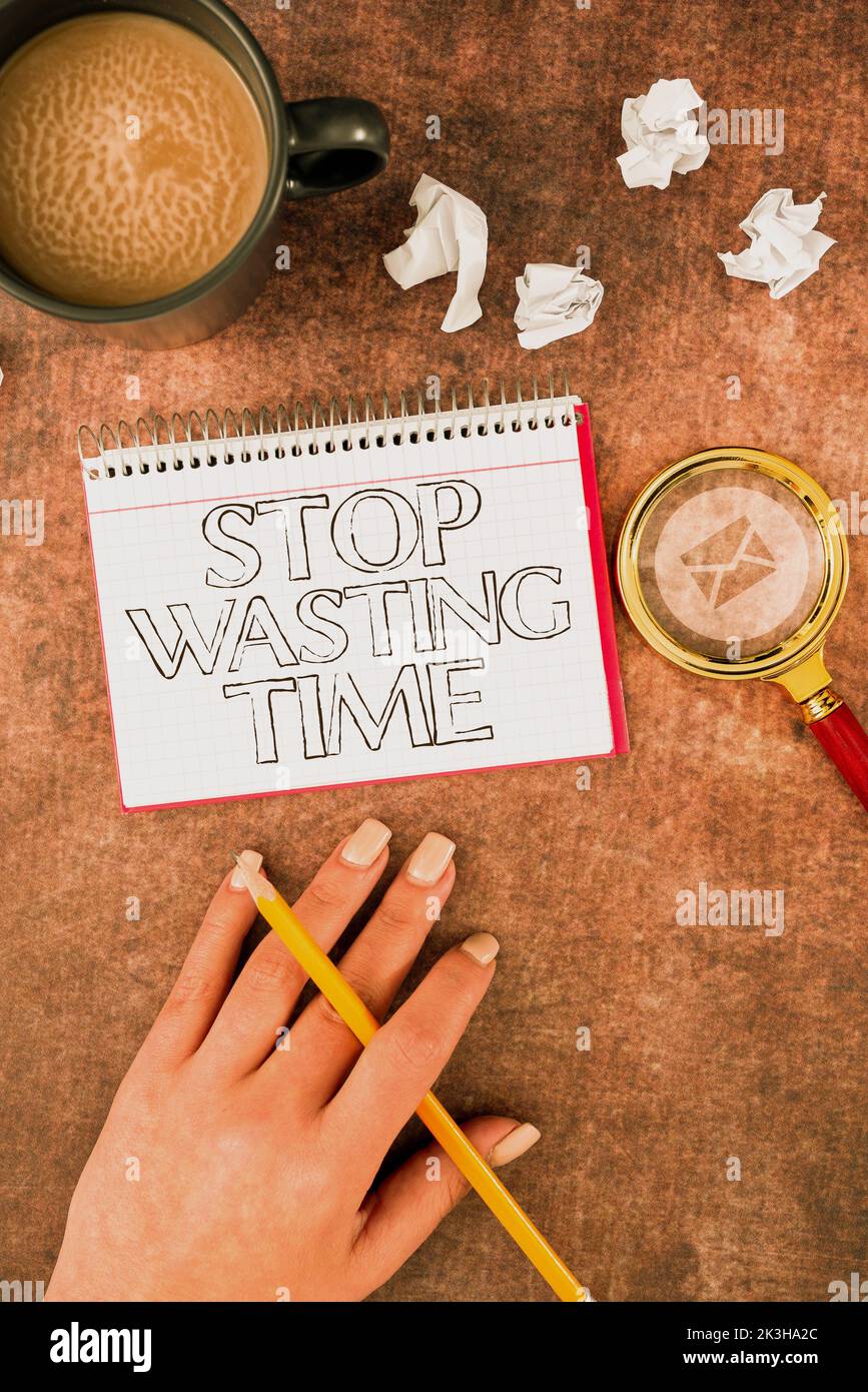 Inspiration showing sign Hello I Am A Genius. Business concept ...