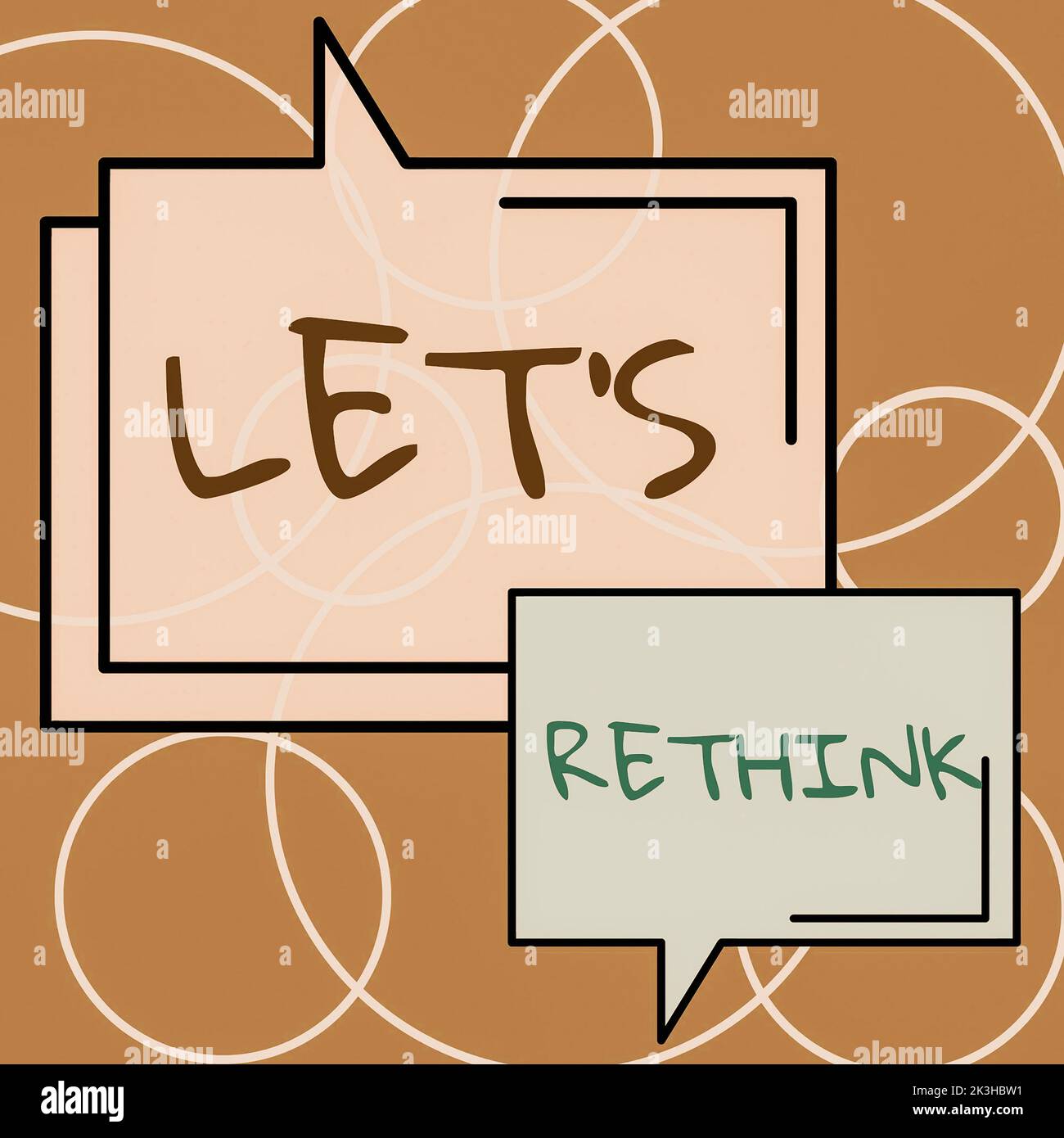 Let is rethink hi-res stock photography and images - Alamy