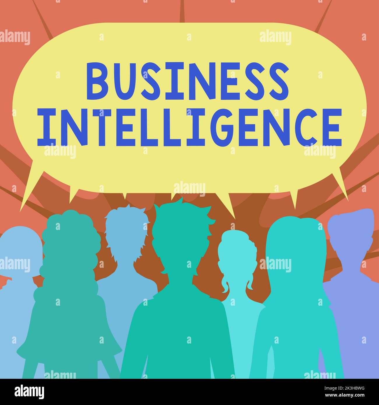 Sign displaying Business Intelligence. Business overview Best Practice ... Sign displaying Business Intelligence. Business overview Best Practice ...