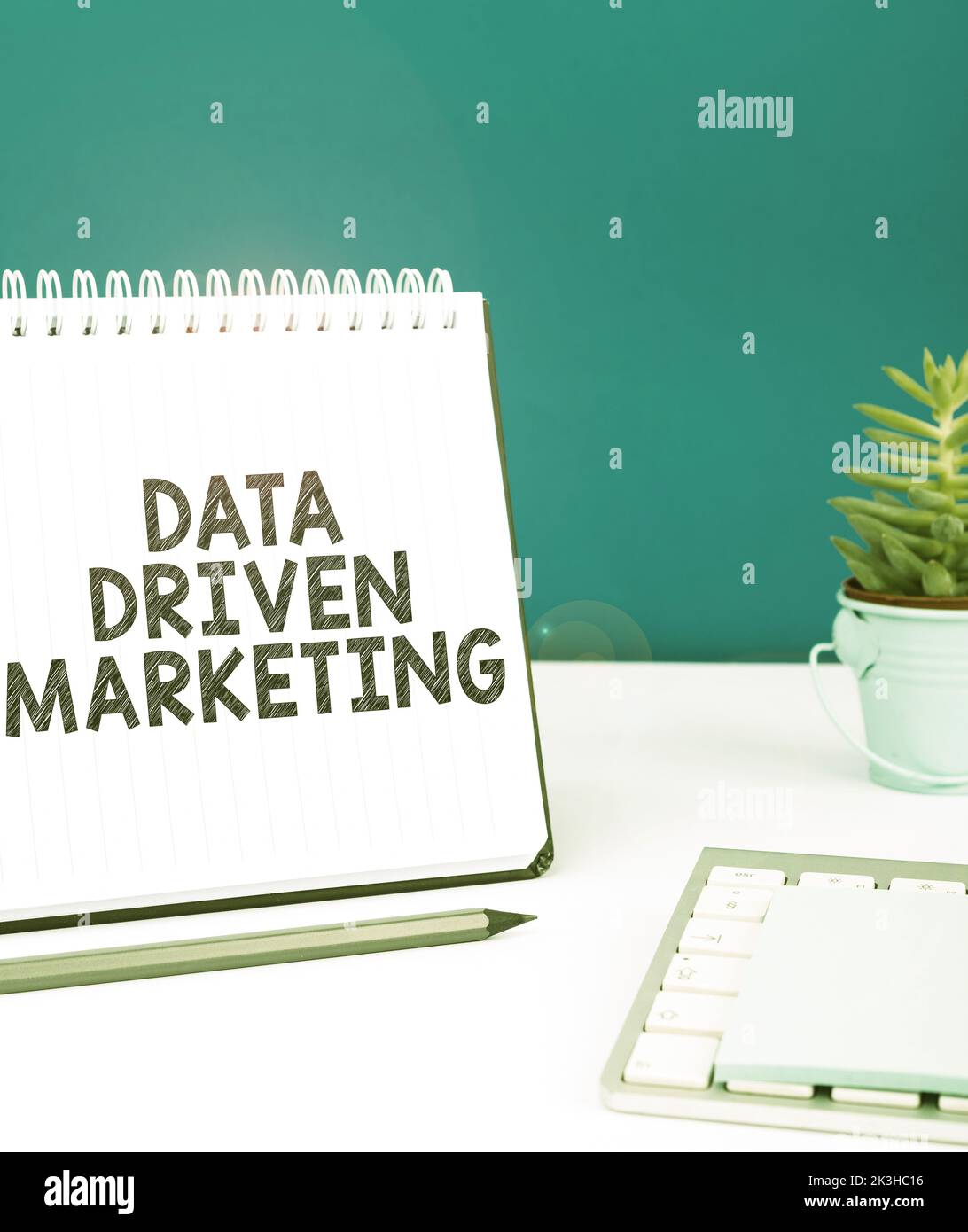 Text sign showing Data Driven Marketing, Business overview Strategy ... Text sign showing Data Driven Marketing, Business overview Strategy ...
