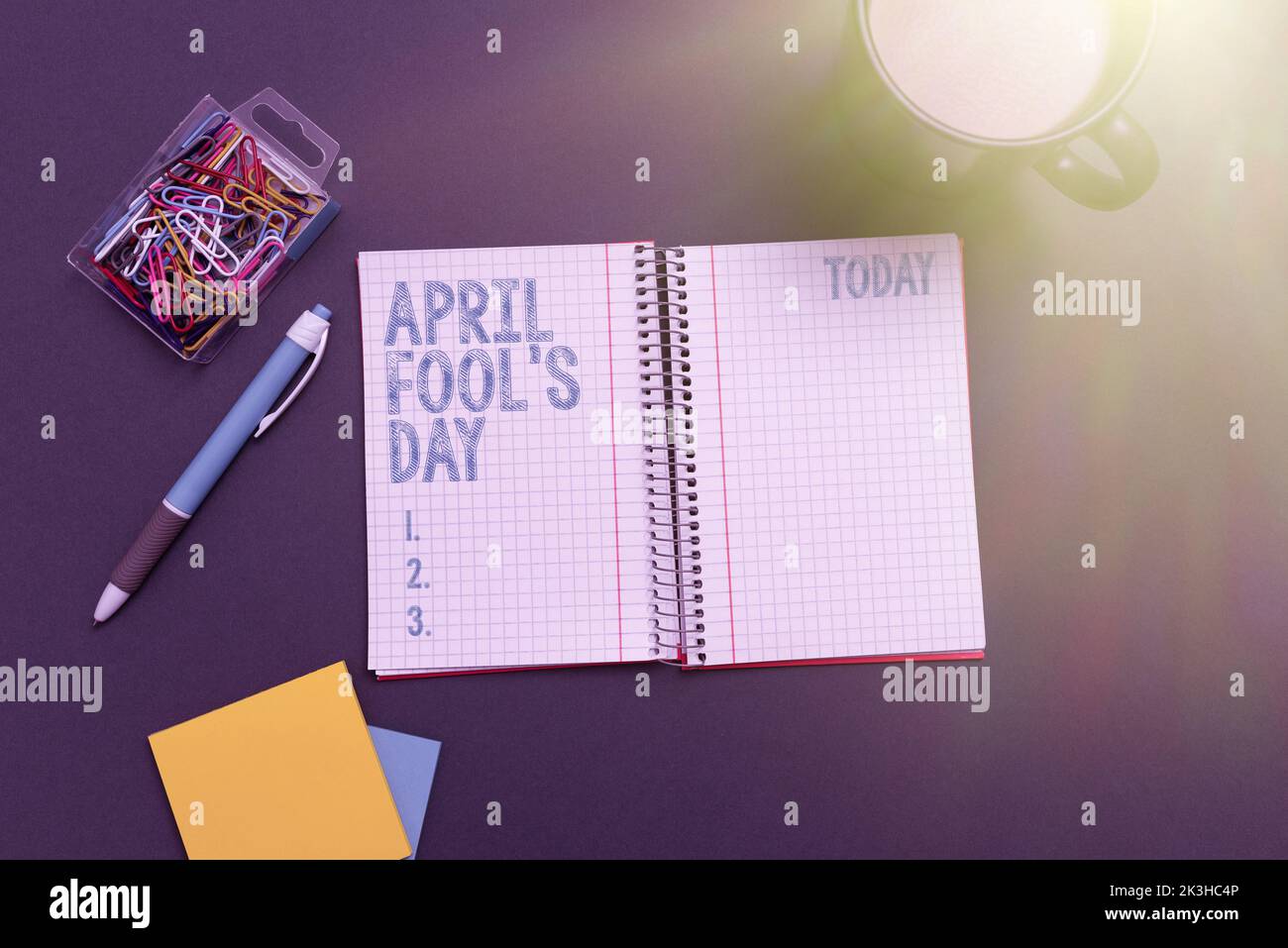 Conceptual caption Good Better Best, Internet Concept Practical jokes ...