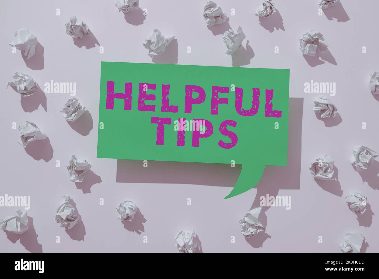 Text sign showing Helpful Tips, Business overview Ask an Expert ...
