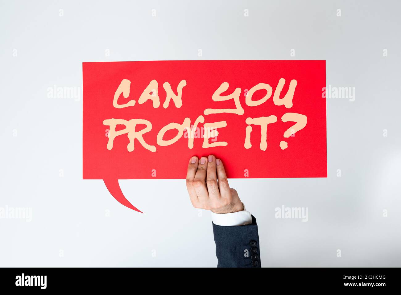 Conceptual caption Stop Wasting Time, Business showcase Asking Someone ... Conceptual caption Stop Wasting Time, Business showcase Asking Someone ...