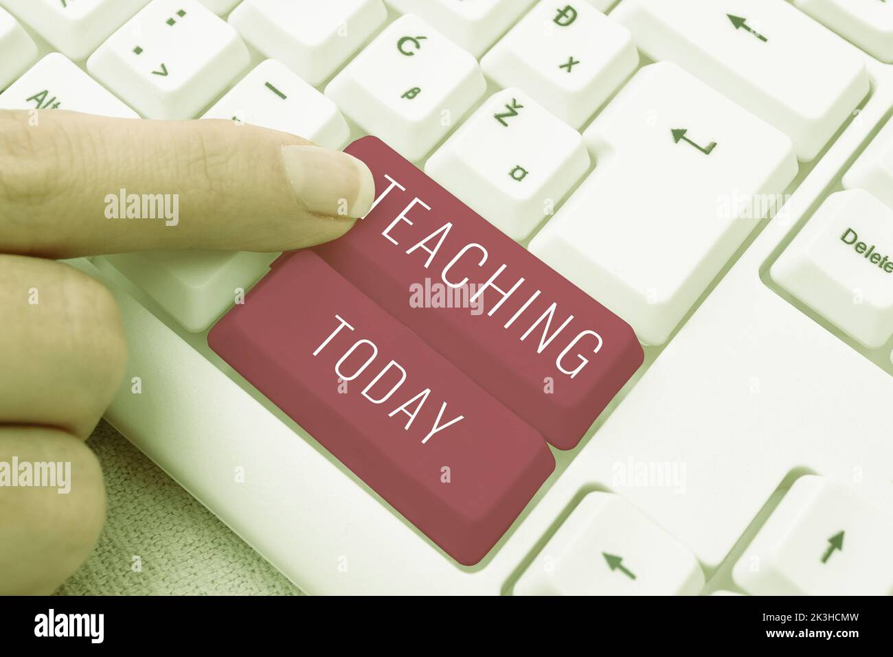Conceptual display Teaching, Internet Concept Act of giving information ...